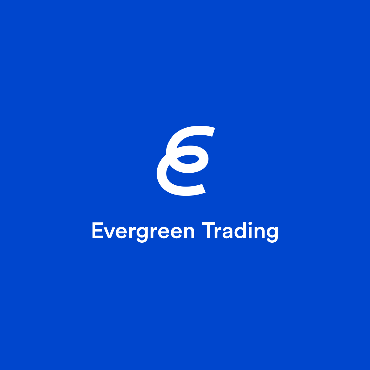 Evergreen Trading - Sullivan NYC