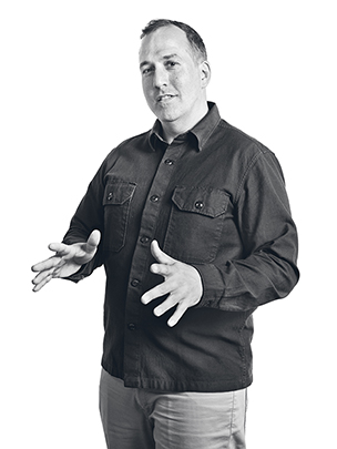 About Sullivan - Sullivan NYC