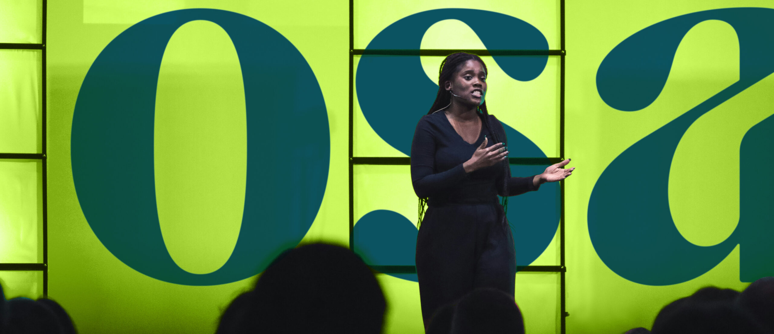 Osaic | Redefining Wealth Management Branding | Sullivan