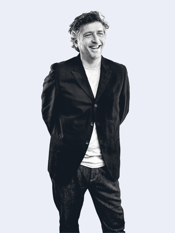 About Sullivan - Sullivan NYC