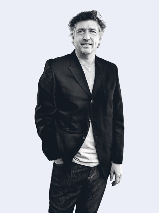 About Sullivan - Sullivan NYC