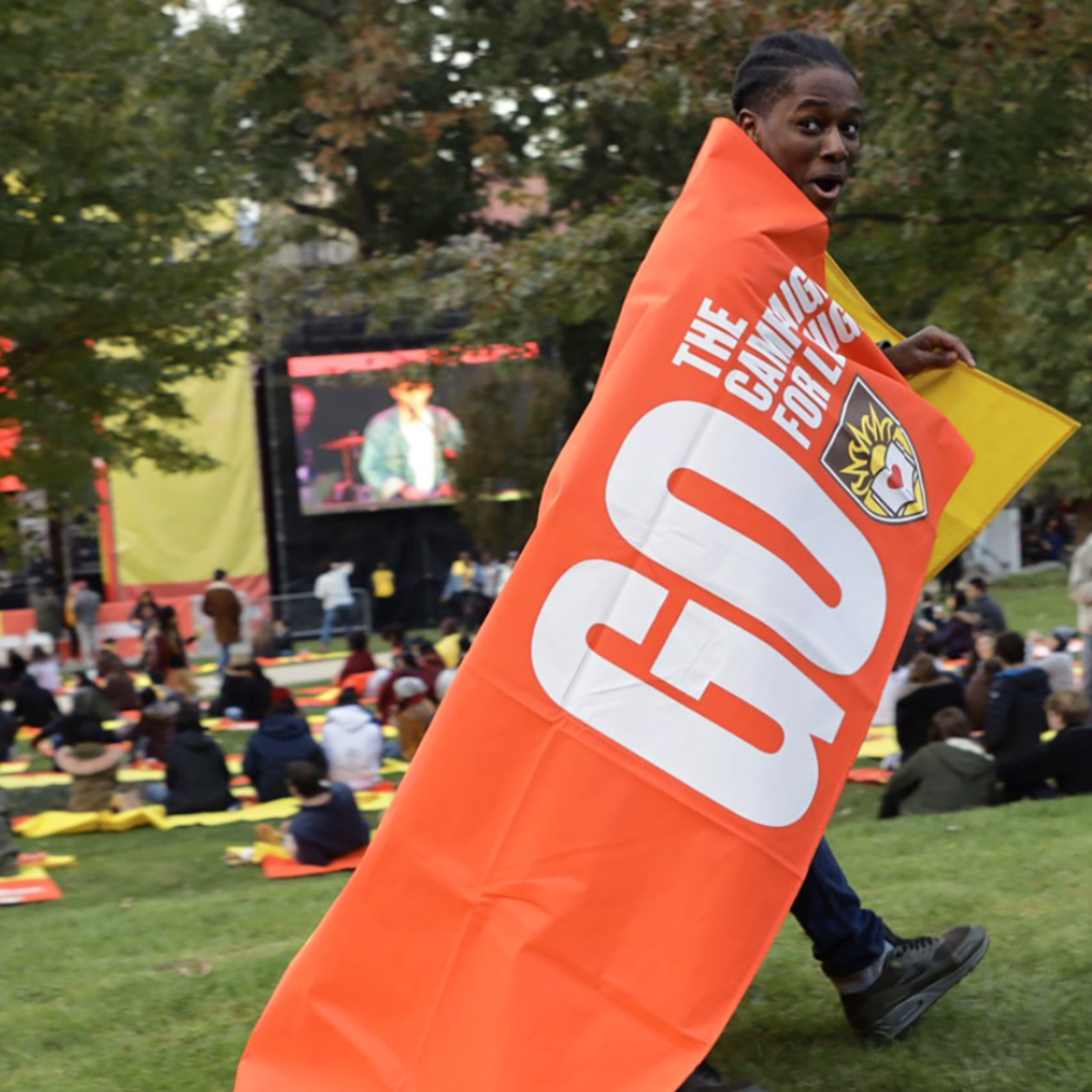 Lehigh University - Sullivan