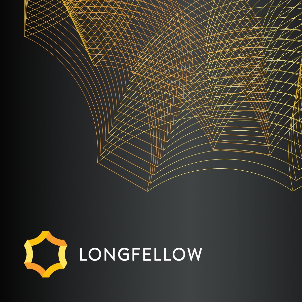 Longfellow - Sullivan